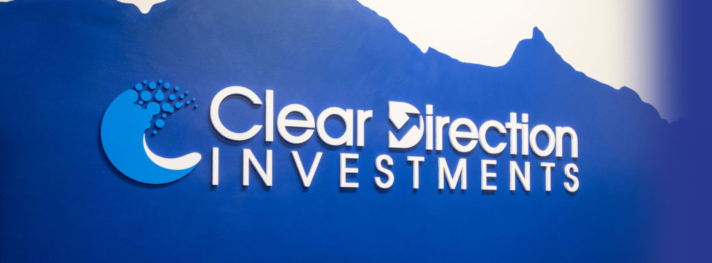 cleardirection_banner - Clear Direction Investments
